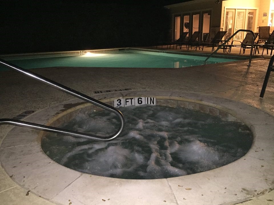 $675 per month room to rent in Anderson Mill available from February 20 ...