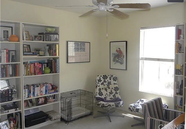 $1,150 per month room to rent in Bouquet Junction available from ...