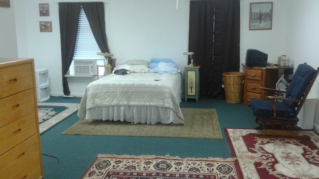 $600 per month room to rent in Dacula available from February 4, 2018 ...