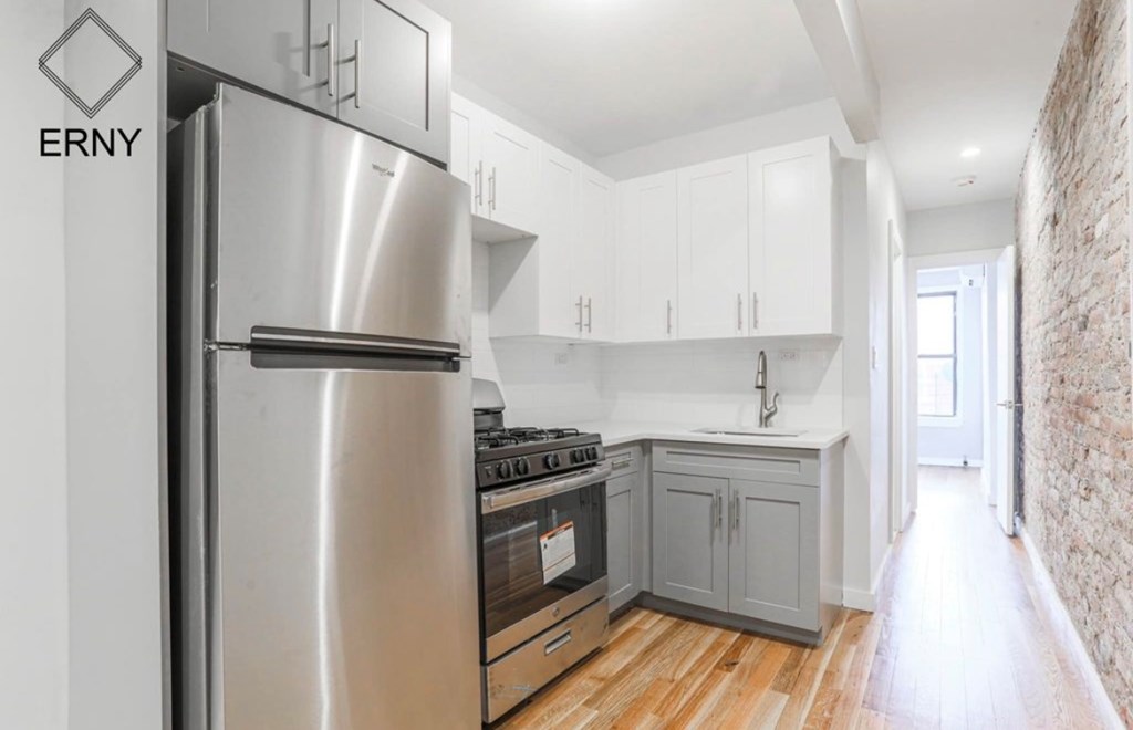 $650 per month room to rent in Patterson Houses available from August 5 ...