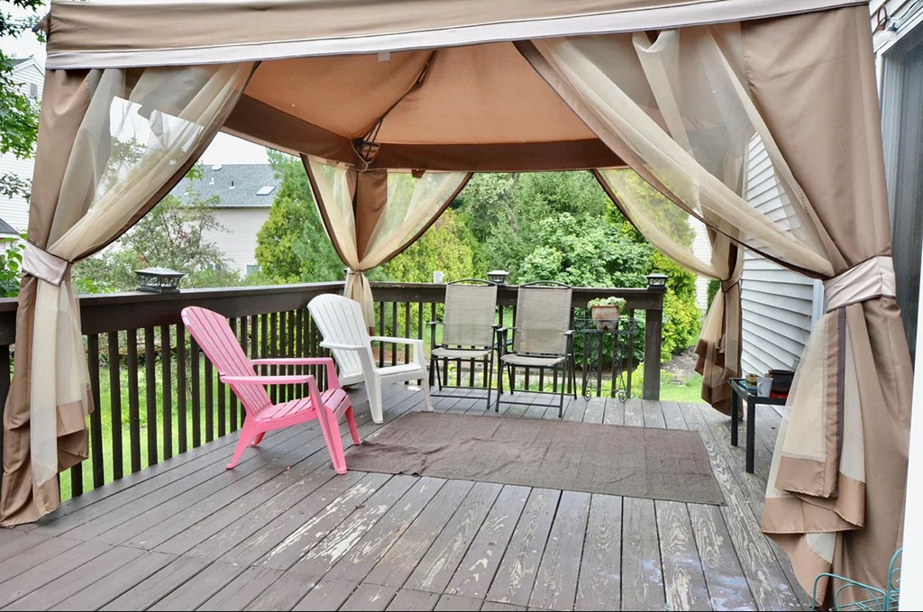 $800 per month room to rent in Finderne available from August 16, 2023 ...