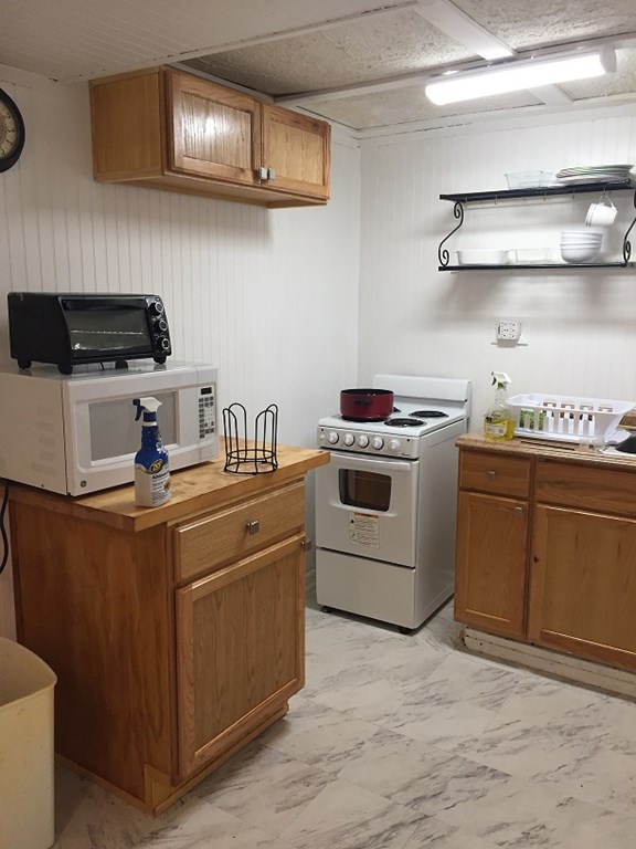 $600 per month room to rent in Dacula available from February 4, 2018 ...