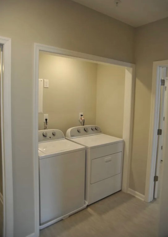 $973 per month room to rent in Heath Manor available from January 6 ...