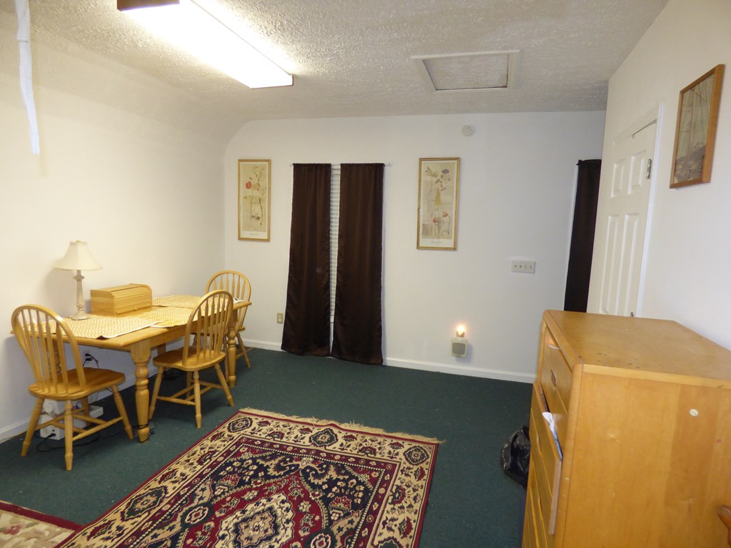$600 per month room to rent in Dacula available from February 4, 2018 ...