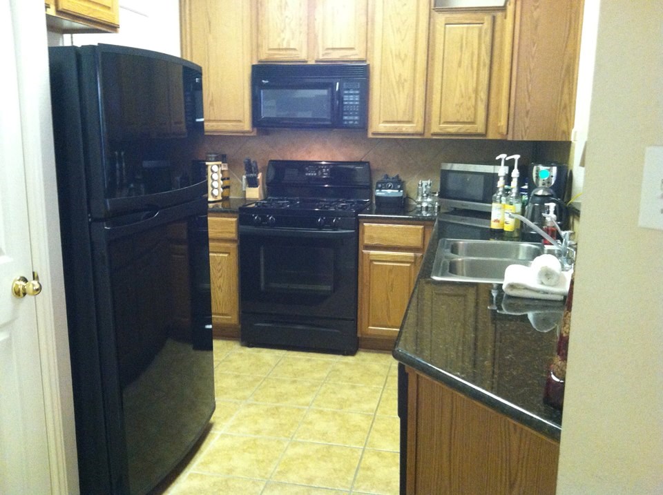 $675 per month room to rent in Anderson Mill available from February 20 ...