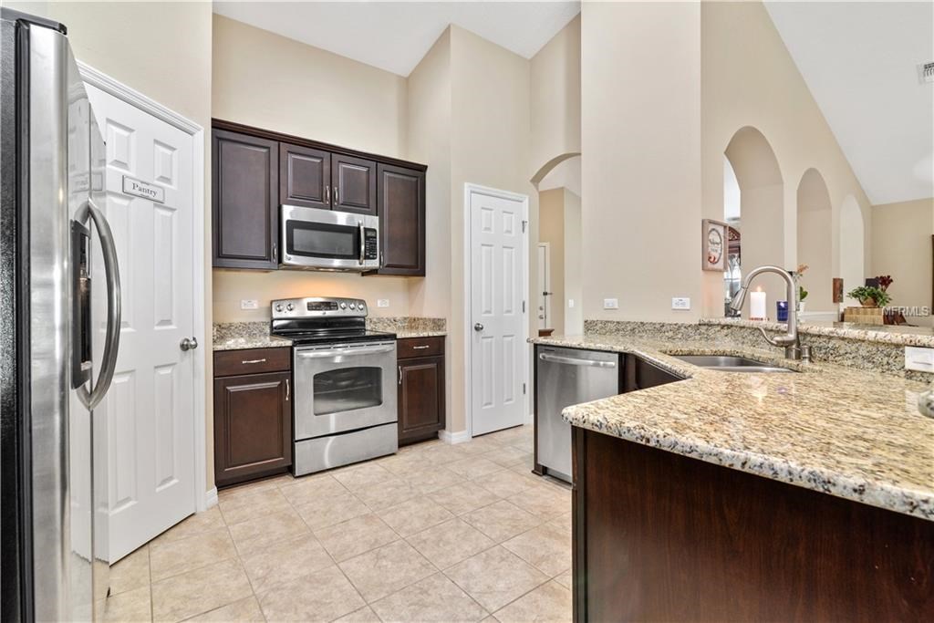 $1,000 per month room to rent in Big Econ Mobile Home Park available ...