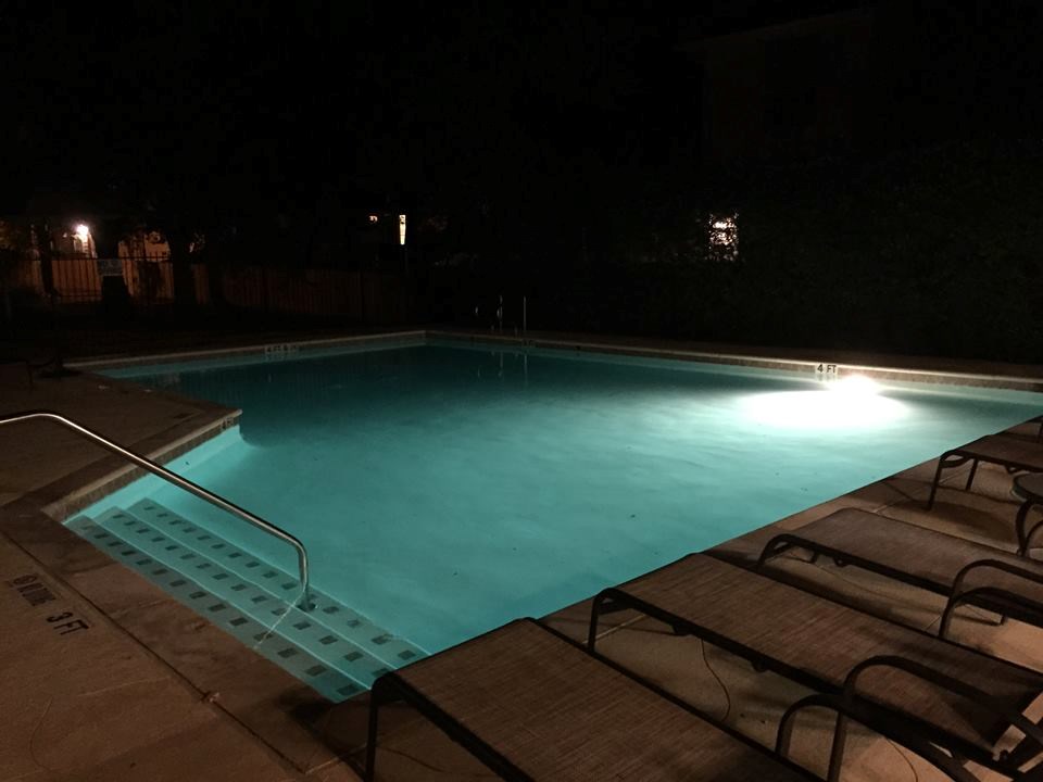 $675 per month room to rent in Anderson Mill available from February 20 ...